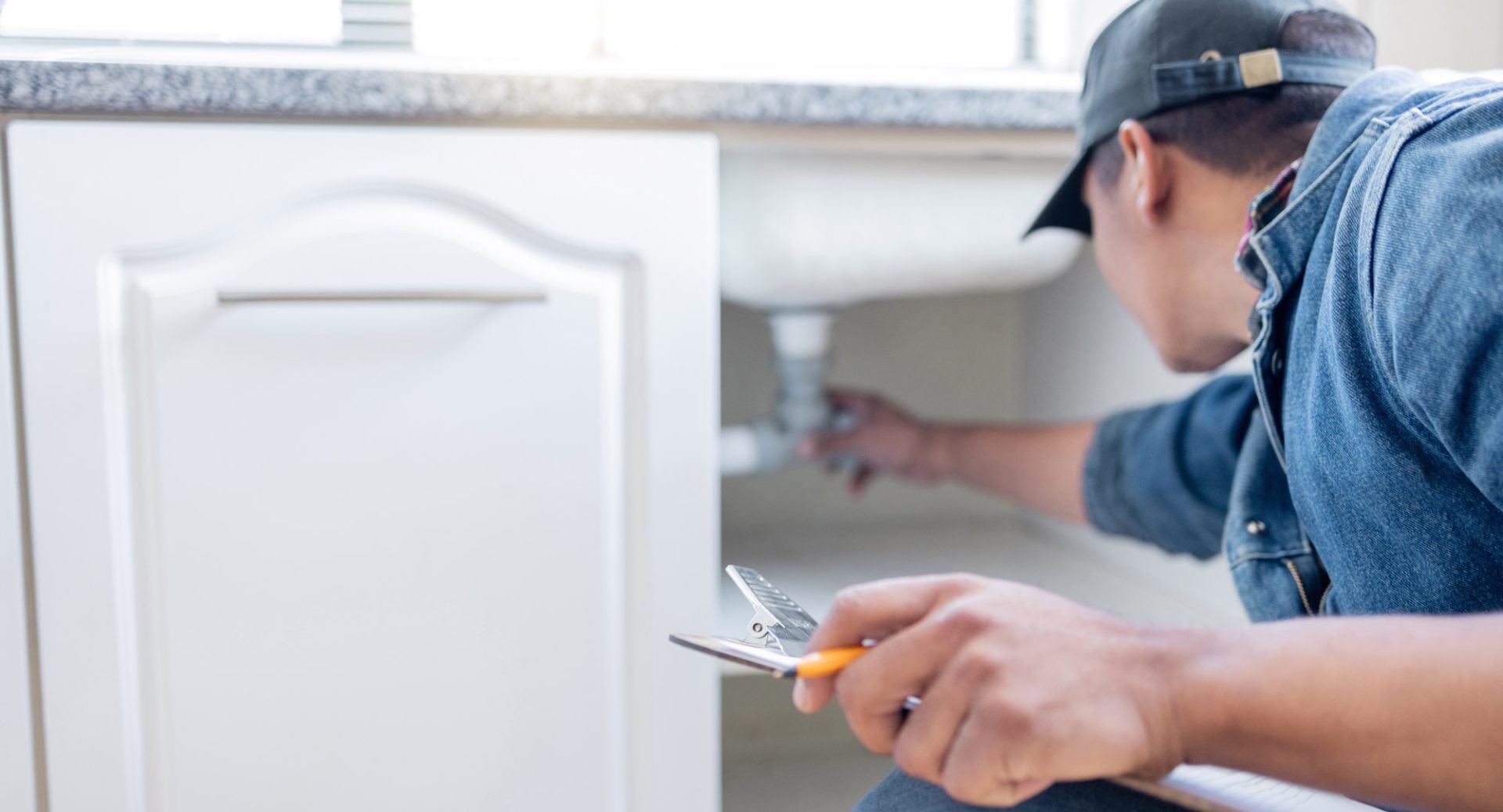 Water Heater Repair & Replacement in Modesto | Tony's