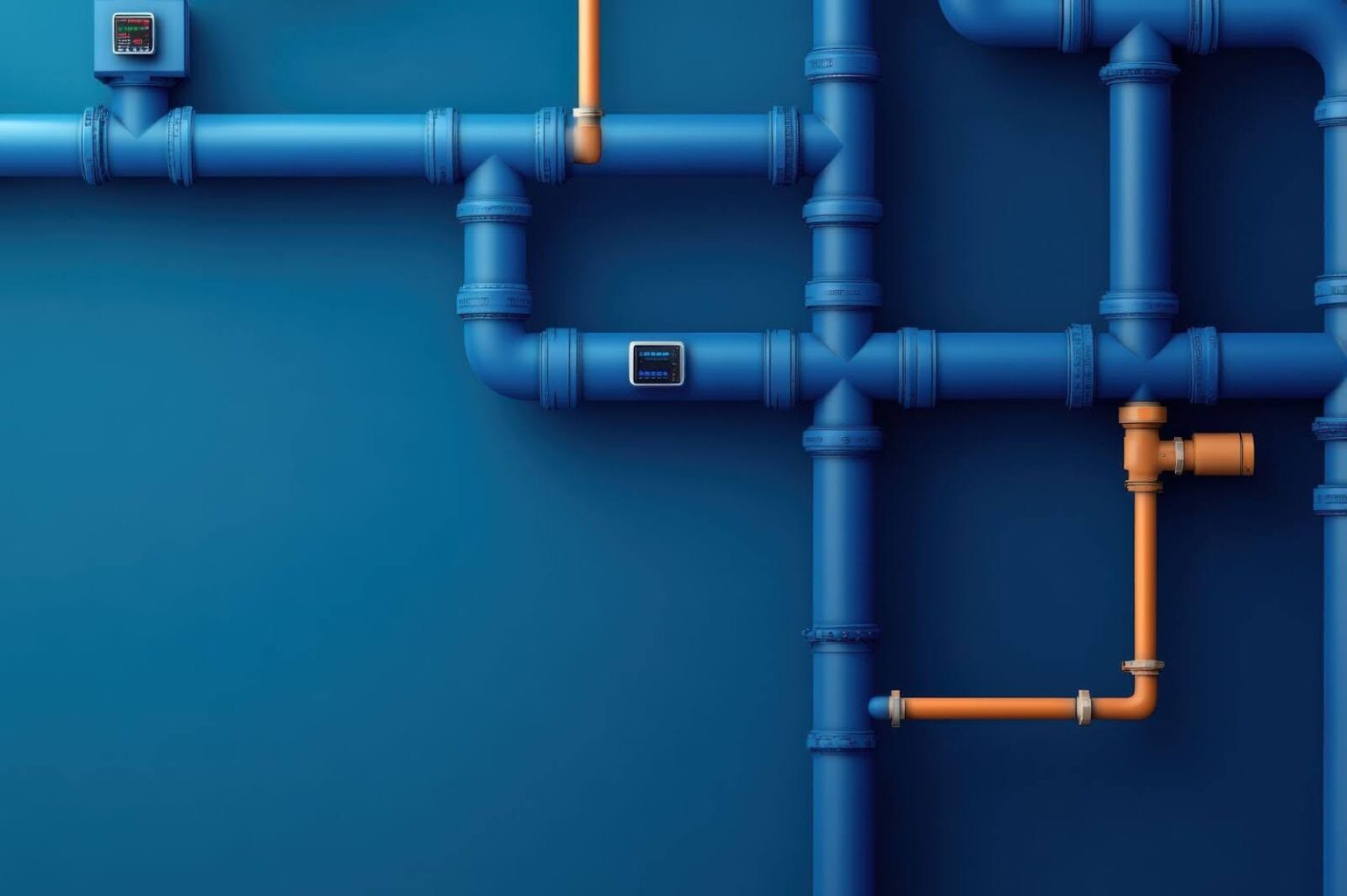 How Long Does Repiping Take? Step-by-Step Repiping Timeline for Homeowners